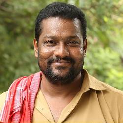 Tollywood's supervillain Prabhakar best works till date