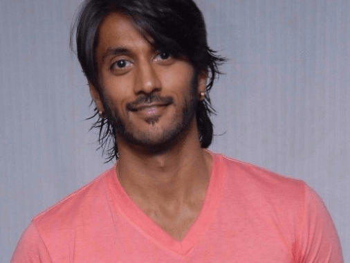 Chetan Kumar Starrer Athiratha Encounters Trouble | NETTV4U