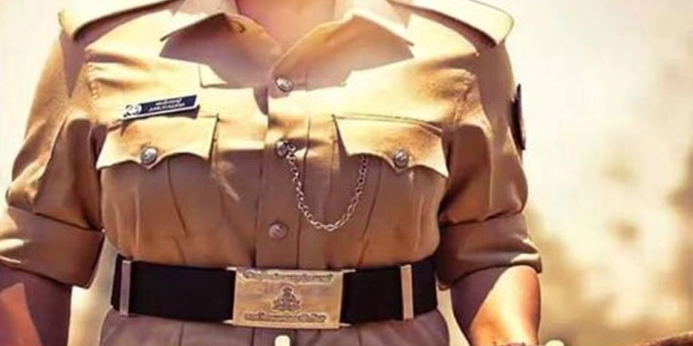 2nd Half Movie Review (2018) - Rating, Cast & Crew With Synopsis