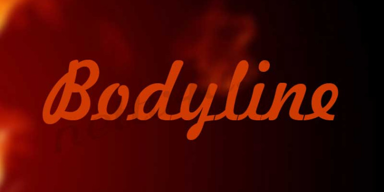 Hindi Tv Shows Bodyline Synopsis Aired On DOORDARSHAN Channel