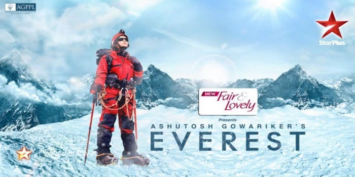 Hindi Tv Serials Everest | NETTV4U
