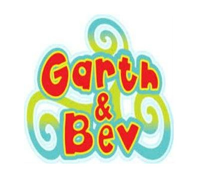 English Tv Shows Garth And Bev | NETTV4U