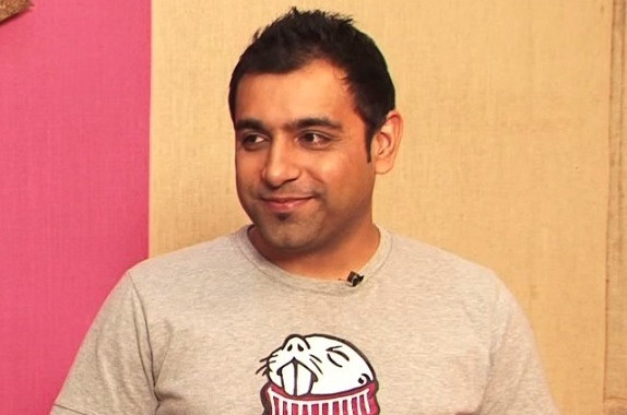 Bollywood Musician Rochak Kohli Biography, News, Photos, Videos | NETTV4U