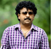 Mollywood Singer Deepak Dev Biography, News, Photos, Videos | NETTV4U