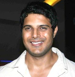 Bollywood Movie Actor Himanshu Malik Biography, News, Photos, Videos | NETTV4U