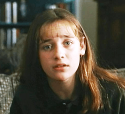 Hollywood Movie Actress Hillary Wolf Biography, News, Photos, Videos | NETTV4U