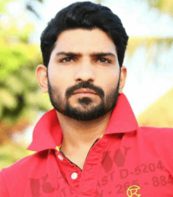 Bollywood Movie Actor Jatin Sarna Biography, News, Photos, Videos | NETTV4U