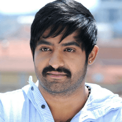 Tollywood Movie Actor N T Rama Rao Jr Biography, News, Photos, Videos ...