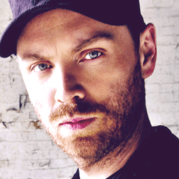 Hollywood Musician Jonny Buckland Biography, News, Photos, Videos | NETTV4U