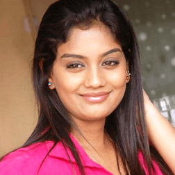 Telugu Tv Actress Karuna Bhushan Biography, News, Photos, Videos | NETTV4U