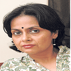 Hindi Tv Actress Loveleen Mishra Biography, News, Photos, Videos | NETTV4U