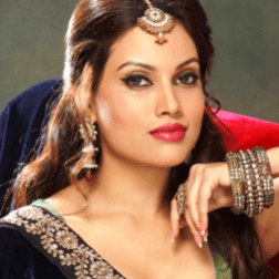 Bollywood Movie Actress Nikki Das Biography, News, Photos, Videos | NETTV4U