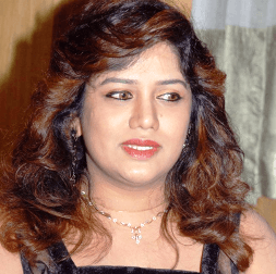 Sandalwood Director Priya Hassan Biography, News, Photos, Videos | NETTV4U