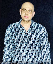 Bollywood Director Rajiv Rai Biography, News, Photos, Videos | NETTV4U