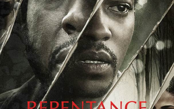 Repentance Movie Review (2014) - Rating, Cast & Crew With Synopsis