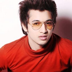 Hindi Tv Actor Rohit Saraf Biography, News, Photos, Videos | NETTV4U