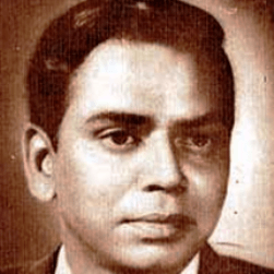 Bollywood Lyricist Shailendra Biography, News, Photos, Videos | NETTV4U