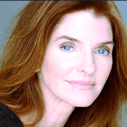 Hollywood Movie Actress Susan Macke Miller Biography, News, Photos ...