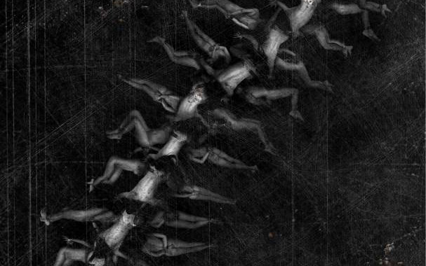 The Human Centipede 2 (Full Sequence) Movie Review | Nettv4u.com