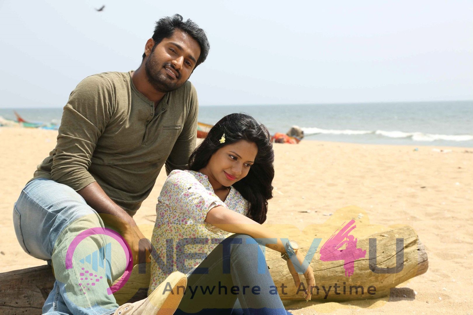 Tamil tv and movie comedian Manobala filmography facts