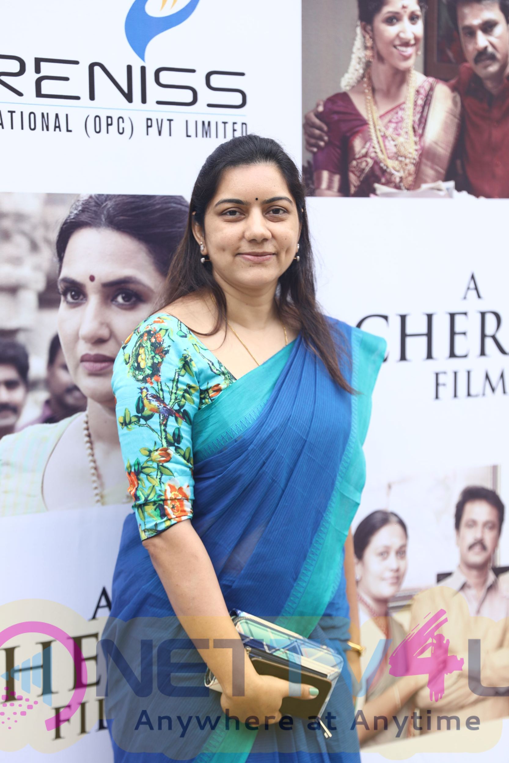 Top 10 Tamil Movies That Will Make You ROFL | NETTV4U