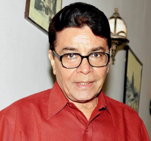 Top 20 Self-Made Bollywood Celebs: Rising Stars on Their Own