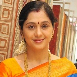 Tamil Movie Actress Devayani | Nettv4u