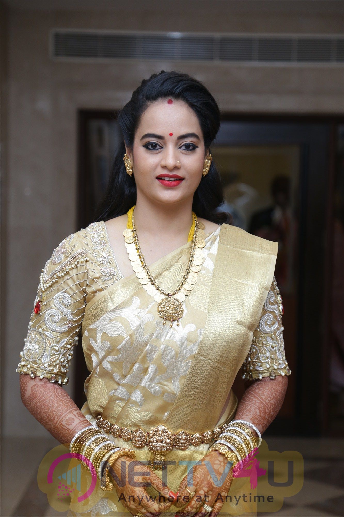 Suja Varunee