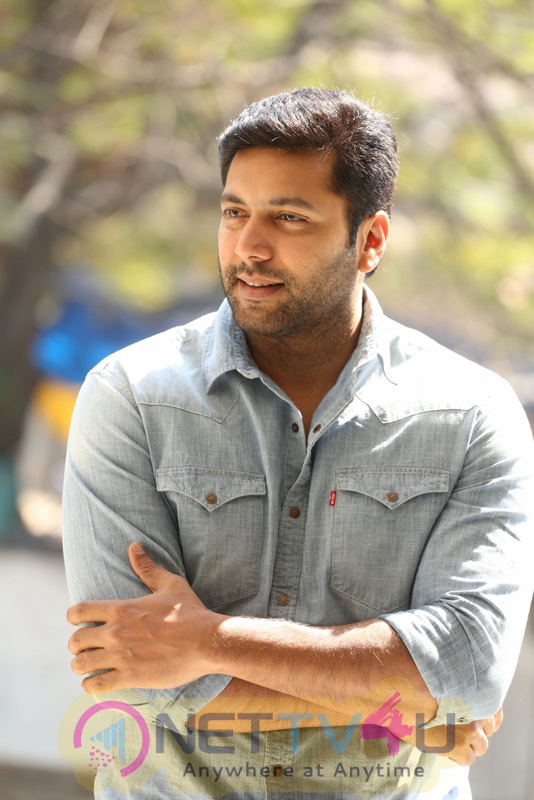 Tamil Tv Shows Comedy Ku Nanga Guarantee Synopsis Aired On ADITHYA TV ...