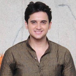 Shastri Sisters Family TV Daily Soap Aired on Colors TV