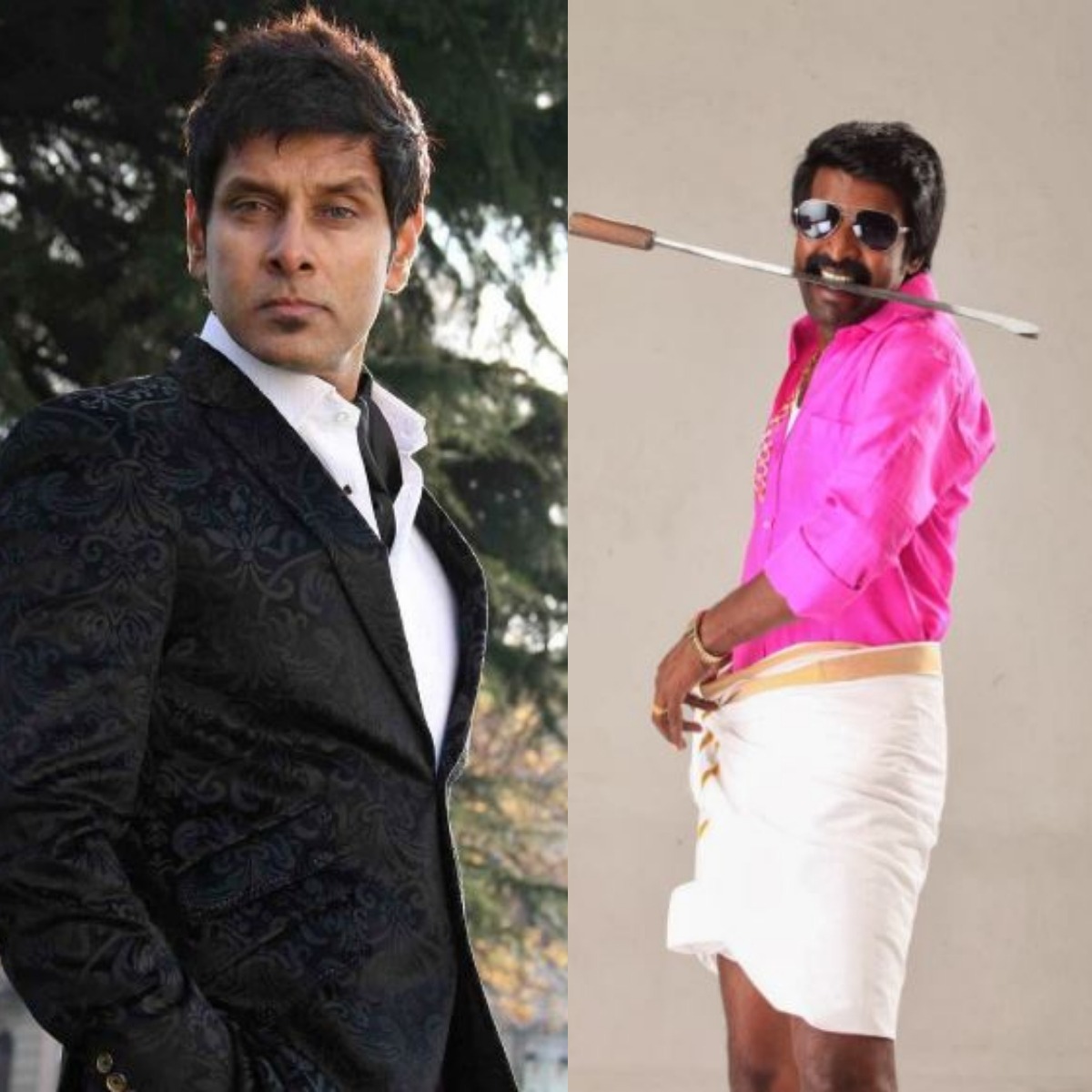 Exclusive Interview With Kathiruppor Pattiyal Team Sachin Mani Nandita ...