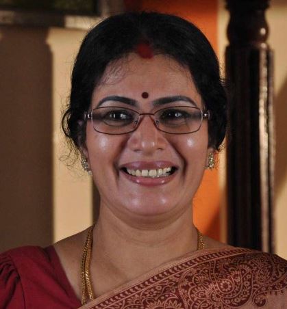 Sundar C Maya New Serial Actresses - fasranimal