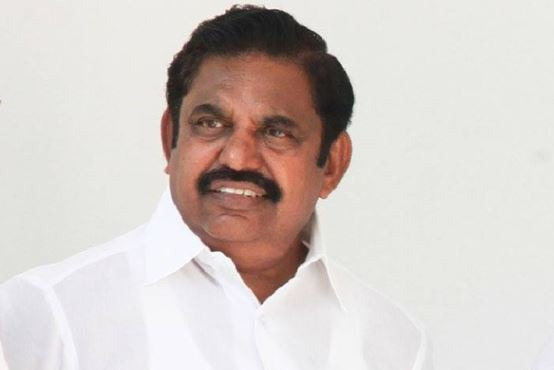 Edappadi Palaniswami’s Government Hits A Century! | Nettv4u.com