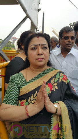 Latha (Indian Actress) ~ Wiki & Bio with Photos | Videos