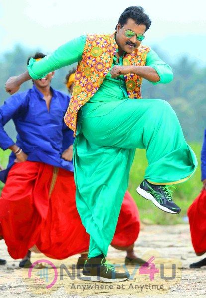 Top 10 Comedians In The South Industry | NETTV4U