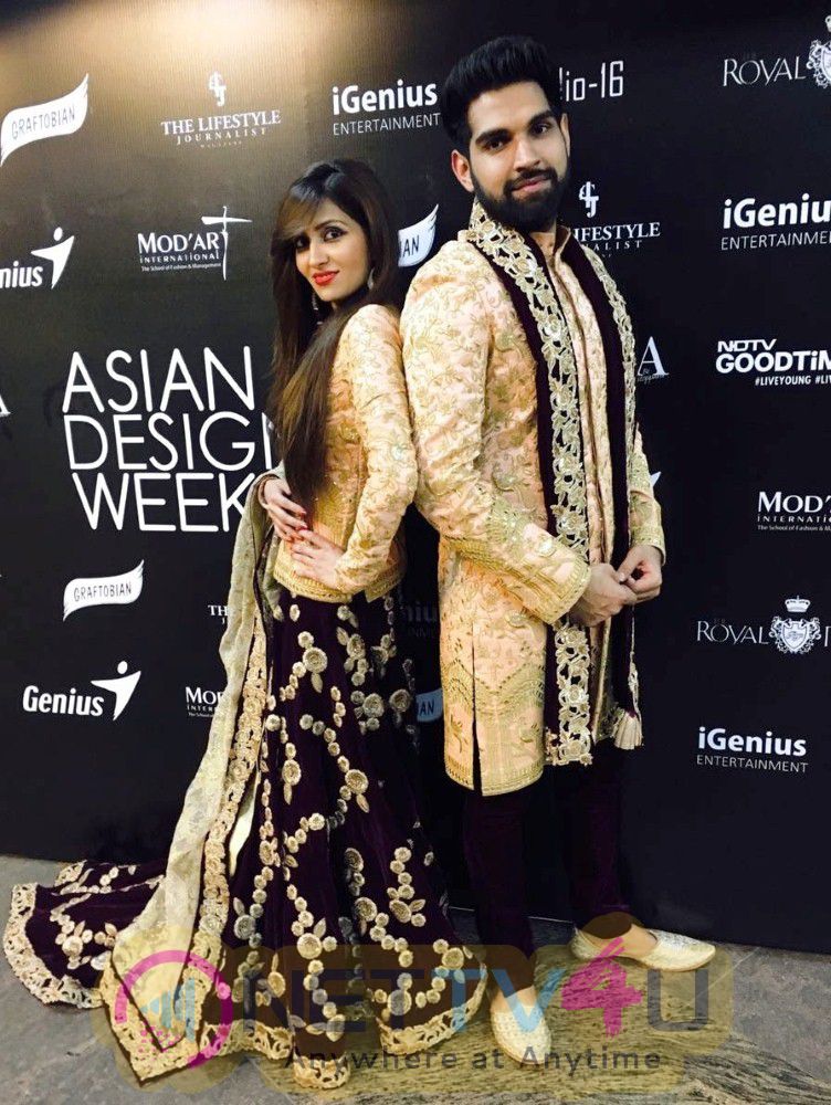 20 Bollywood Child Actors Who Are Now No Longer Acting | NETTV4U