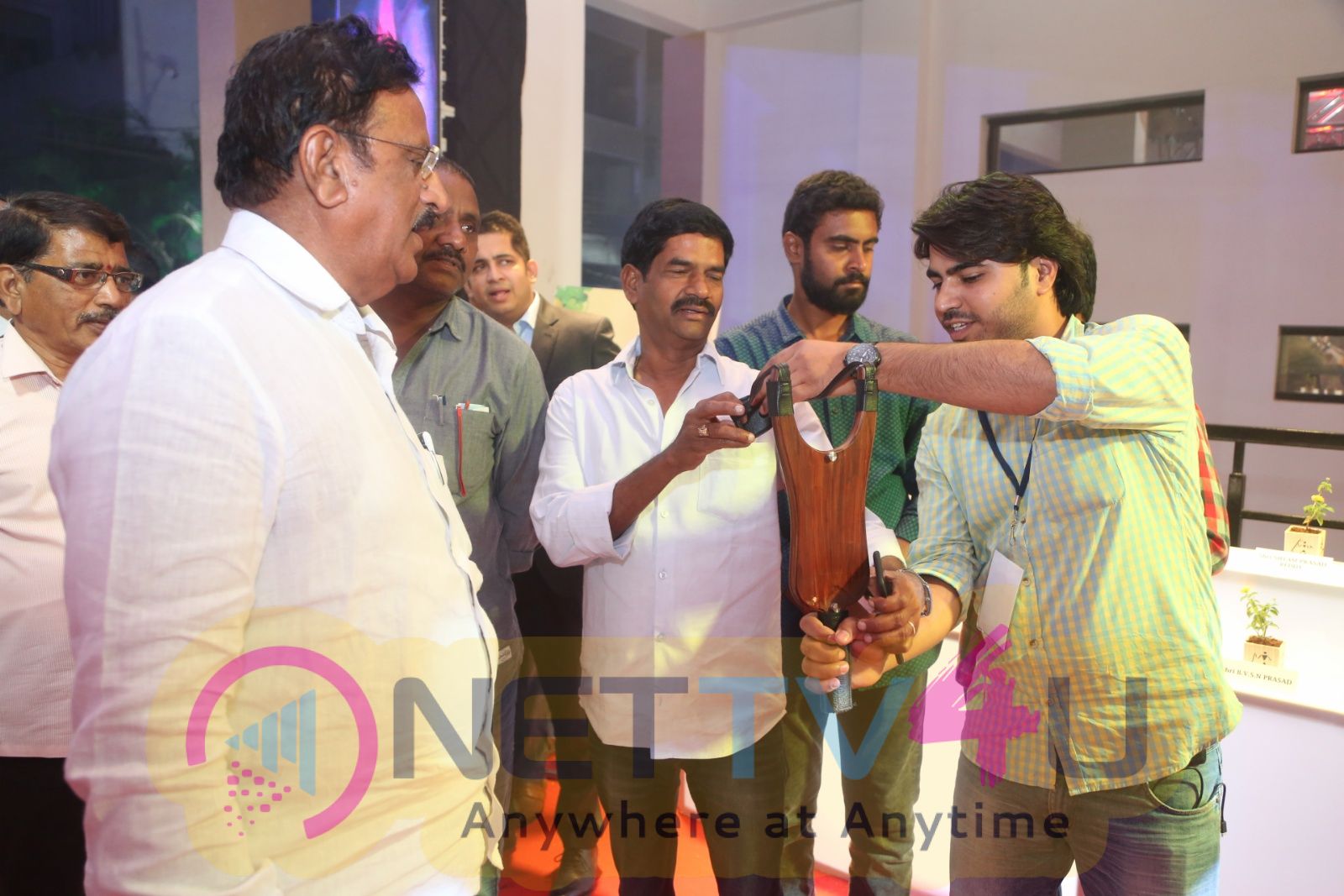 10 All Time Hit Telugu Films That Impressed Tamil Audiences | NETTV4U