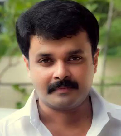 Malayalam Tv Actor Adithyan Jayan | Nettv4u