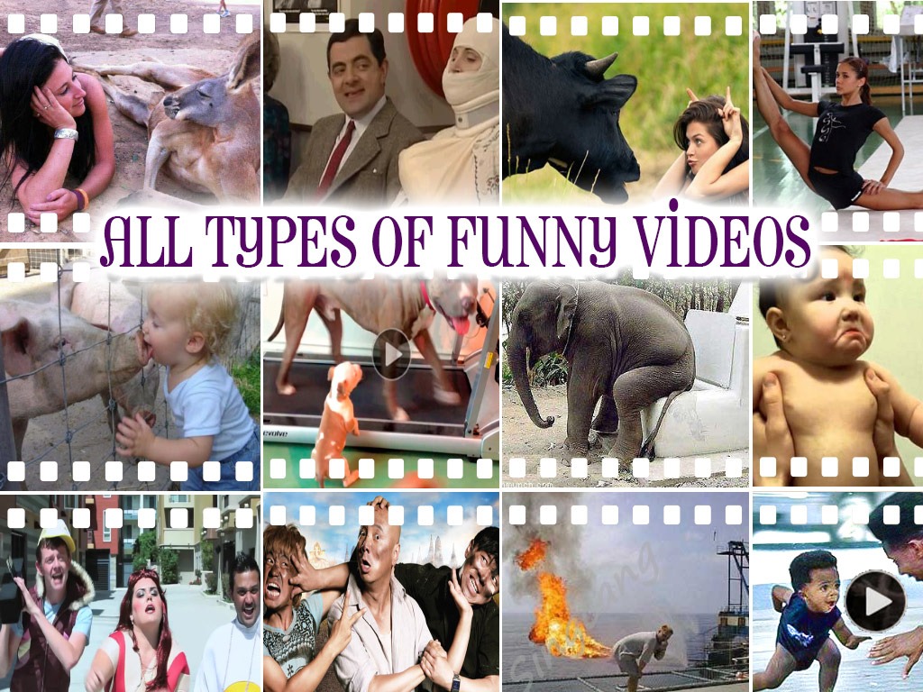 English Tv Serials Ducktales | NETTV4U