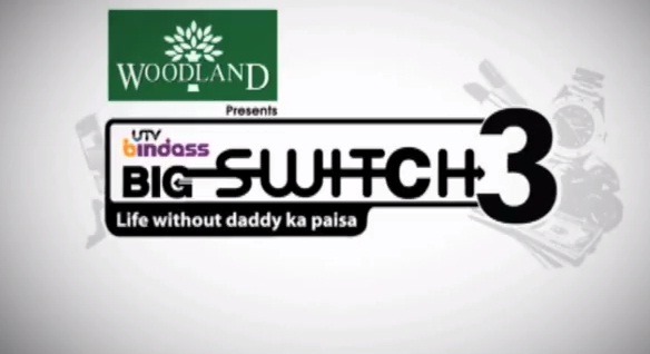 Utv Bindass | A Channel Catching Pulse Of Youth In India | NETTV4U