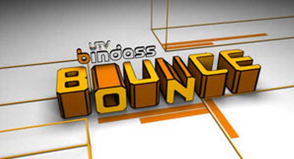 Utv Bindass | A Channel Catching Pulse Of Youth In India | NETTV4U