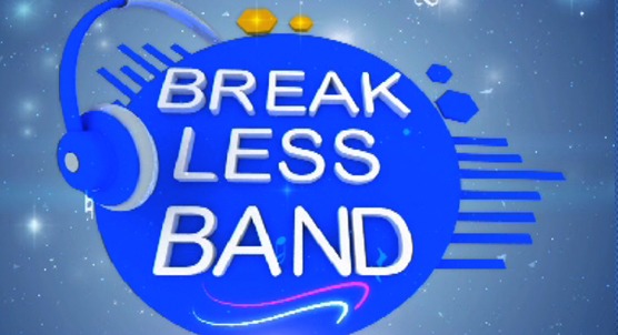 Telugu Tv Shows Family Circus Synopsis Aired On ZEE TELUGU Channel