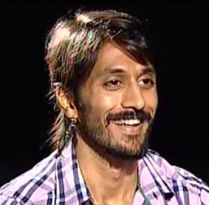 Kannada Movie Actor Chetan Kumar | NETTV4U