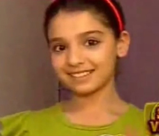 Hindi Tv Actor Bharat Kapoor Biography, News, Photos, Videos | NETTV4U