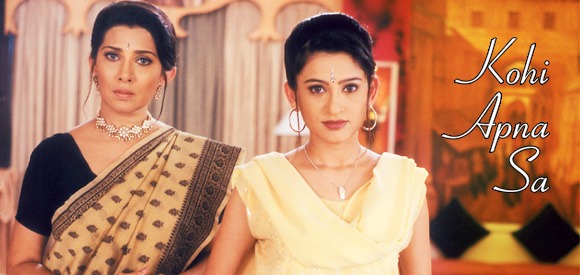 Blog Archives - greenwayev