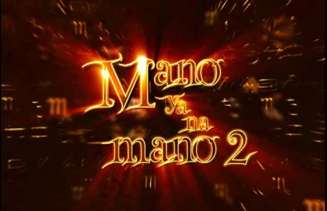 Mano Ya Na Mano Online, Mano Ya Na Mano Zee TV Serial Live