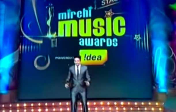 Hindi Tv Serial Filmi Chakkar Synopsis Aired On ZEE TV Channel