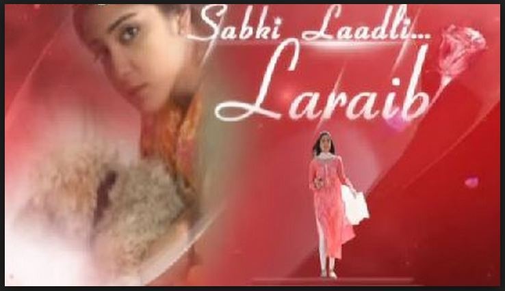 Zindagi Tv | Hindi Entertainment And Women Centric Shows | NETTV4U