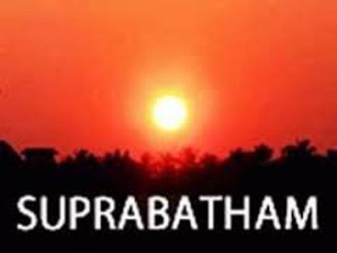 Telugu Tv Serials Meghamala | NETTV4U