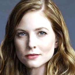 Elizabeth Blackmore - Alchetron, The Free Social Encyclopedia